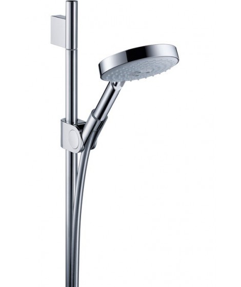 Zestaw prysznicowy axor chrom (id: 27986000) - Wodtech