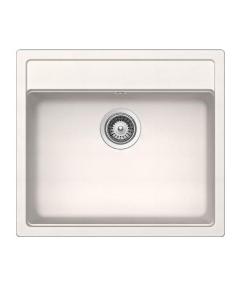 Schock Mono N 100